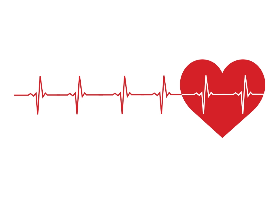 MAGNEZIJUM - Da bi srce kucalo u pravom ritmu